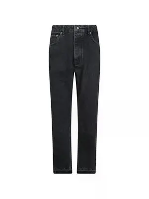 REPRESENT Heaton Jeans