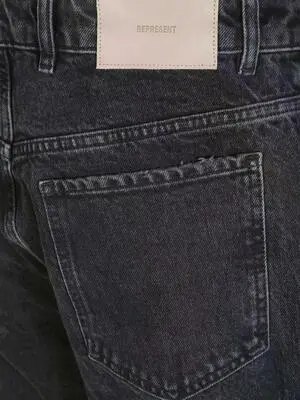REPRESENT Heaton Jeans