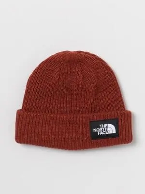 The North Face Hat