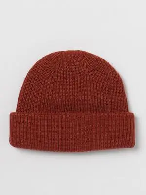 The North Face Hat