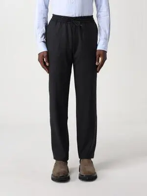 Sease Pants