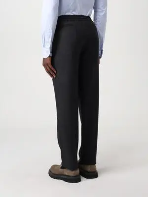Sease Pants