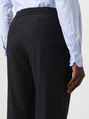 Sease Pants