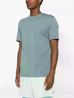 On Focus T-shirt
