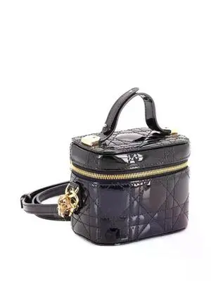 Micro Accessories For Women