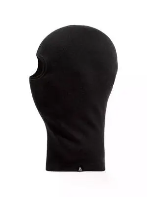 ODLO Logo-patch Balaclava