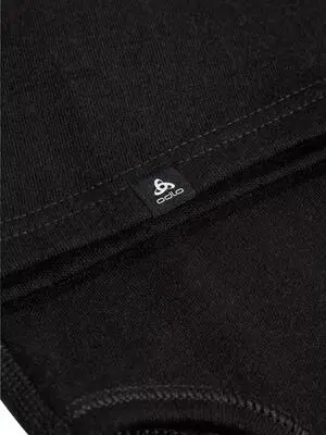 ODLO Logo-patch Balaclava