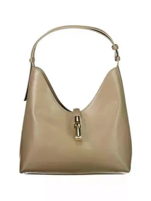 Furla M Goccia Shoulder Bag