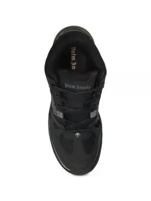 Palm Angels Palm Skate Sneakers
