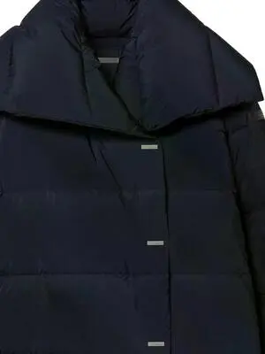 RRD Puffy Tubic 14 Asi Wom Jacket