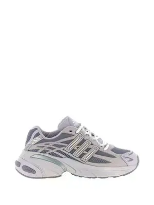 Adidas Adistar Cushion Xlg 2.0 Shoes - Silver