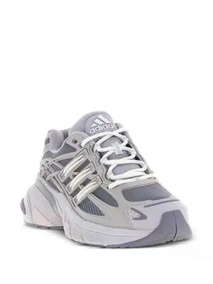 Adidas Adistar Cushion Xlg 2.0 Shoes - Silver