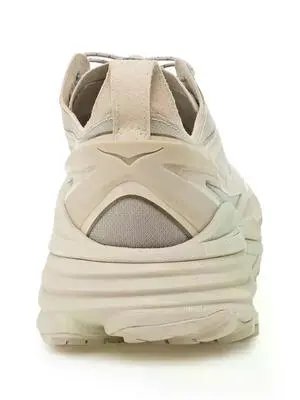 HOKA® Stinson One7 Sneakers