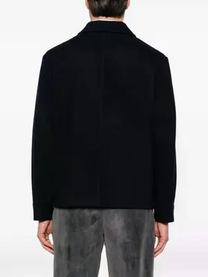 CIRCOLO 1901 Patch-pocket Jacket
