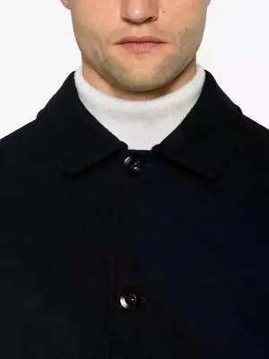 CIRCOLO 1901 Patch-pocket Jacket