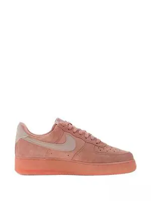 Nike Air Force 1 '07 Sneakers