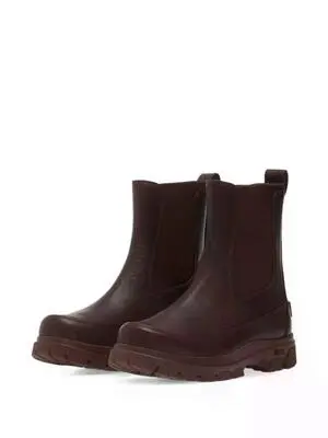 Sorel Daystorm Chelsea Boots