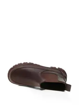 Sorel Daystorm Chelsea Boots