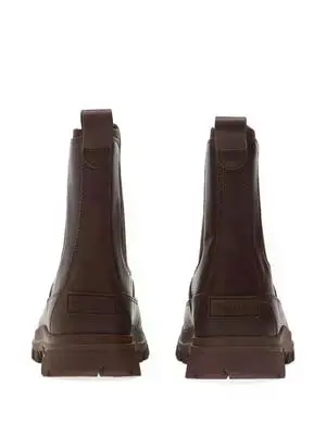 Sorel Daystorm Chelsea Boots