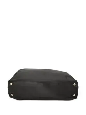Prada 2013-2026 Tessuto Tote Bag