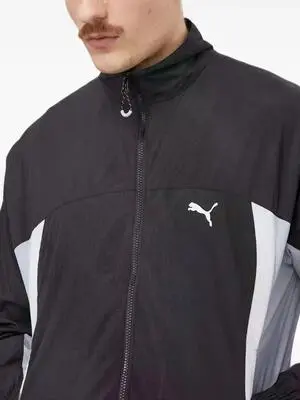 PUMA Cellerator Track Jacket