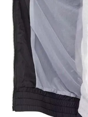 PUMA Cellerator Track Jacket