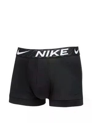 Nike Essential Micro Dri-fit Boxer Shorts