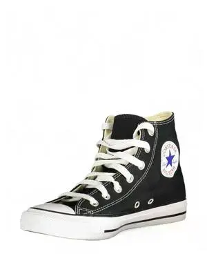 CONVERSE Chuck Taylor All Star Sneakers