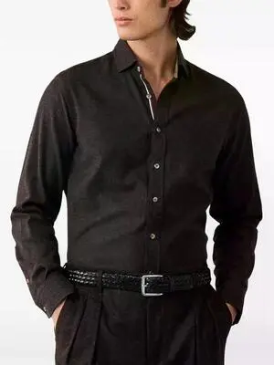 HACKETT  Long-sleeve Shirt