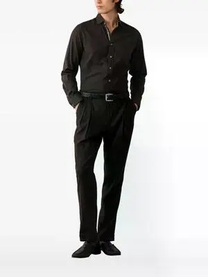 HACKETT  Long-sleeve Shirt