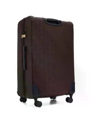 Guess Lenwood Logo Trolley