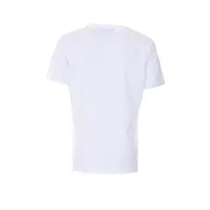 Belstaff Surface Logo T-shirt