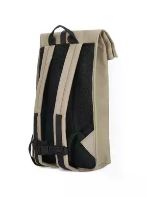 Rains Rolltop Backpack
