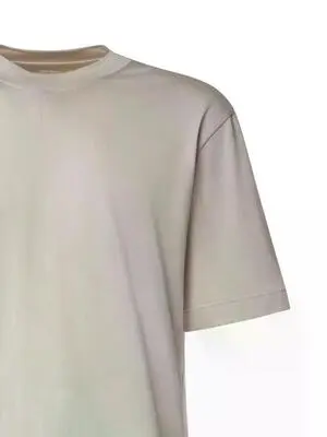 Eleventy Crew-neck T-shirt