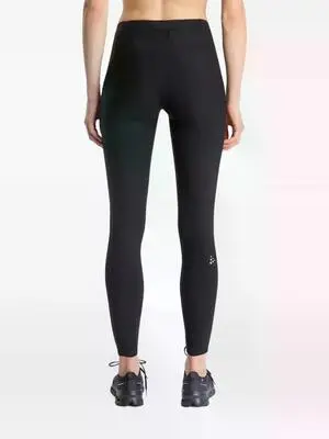 CRAFT Hypervent Rib Leggings