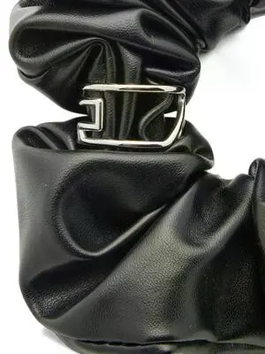 DIESEL® Bangle Scrunchie Iii