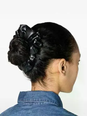 DIESEL® Bangle Scrunchie Iii