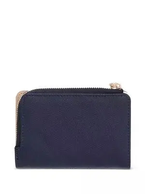 Guess Amorette Card Case