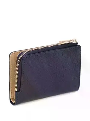 Guess Amorette Card Case