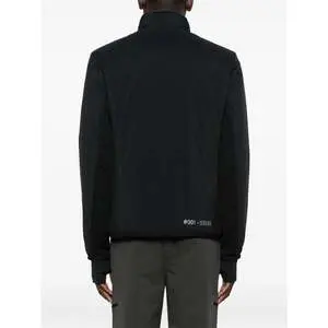 Moncler Jackets Padded & Down Jackets