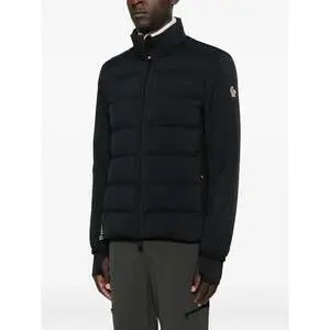 Moncler Jackets Padded & Down Jackets