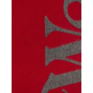 VIVIENNE WESTWOOD Scarves