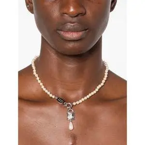VIVIENNE WESTWOOD Necklaces