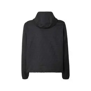 Fendi Sweaters & Knitwear Hoodies - Black