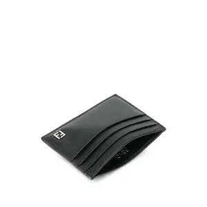 Fendi Wallets & Cardholders