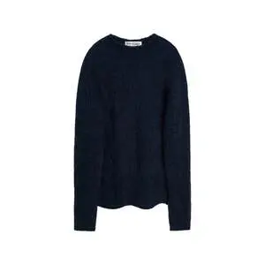 Our Legacy Sweaters & Knitwear Jumpers - Blue