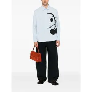 JW Anderson Shirts