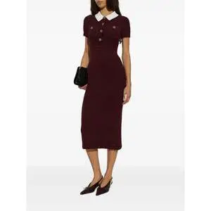 SELF-PORTRAIT Dresses Evening Dresses