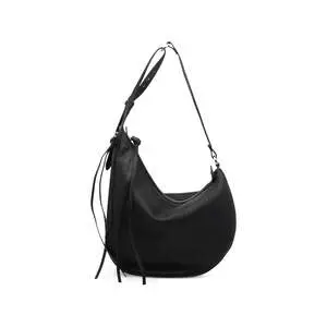 Fendi Shoulder Bags - Black