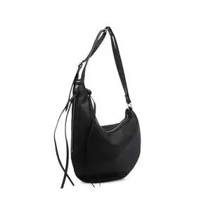 Fendi Shoulder Bags